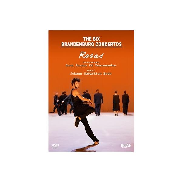 【発売日：2021年06月25日】ご注文後のキャンセル・返品は承れません。発売日:2021年06月25日/商品ID:5191578/ジャンル:CLASSICAL/フォーマット:DVD/構成数:1/レーベル:Bel Air Classique...