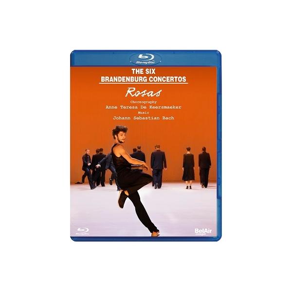 【発売日：2021年06月25日】ご注文後のキャンセル・返品は承れません。発売日:2021年06月25日/商品ID:5191584/ジャンル:CLASSICAL/フォーマット:Blu-ray Disc/構成数:1/レーベル:Bel Air ...