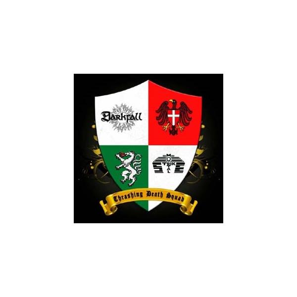 【発売日：2021年08月20日】ご注文後のキャンセル・返品は承れません。発売日:2021年08月20日/商品ID:5191738/ジャンル:ROCK/POP/フォーマット:CD/構成数:1/レーベル:Black Sunset Record...