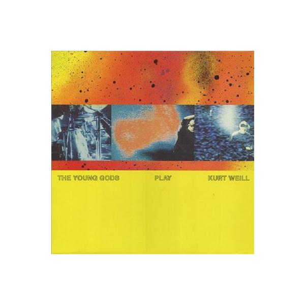 【発売日：2021年10月15日】ご注文後のキャンセル・返品は承れません。OLS60※こちらはアウトレットセール商品となります。パッケージ等に破損などダメージがある場合がございますが、外装不良による交換、返品はできかねますので予めご了承くだ...