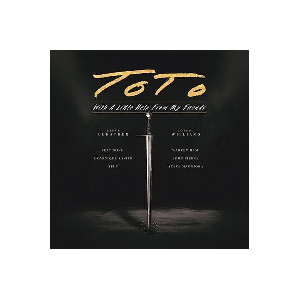 【発売日：2021年06月25日】ご注文後のキャンセル・返品は承れません。発売日:2021年06月25日/商品ID:5191875/ジャンル:ROCK/POP/フォーマット:CD/構成数:2/レーベル:Mascot Label Group/...