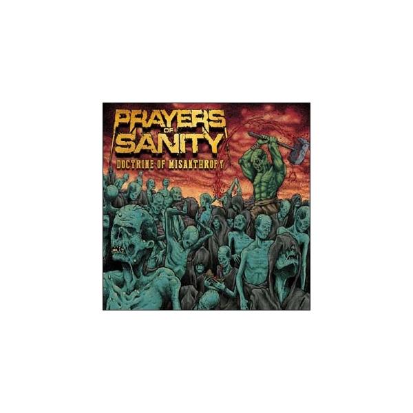 【発売日：2021年06月25日】ご注文後のキャンセル・返品は承れません。発売日:2021年06月25日/商品ID:5191890/ジャンル:ROCK/POP/フォーマット:CD/構成数:1/レーベル:Rastilho/アーティスト:Pra...