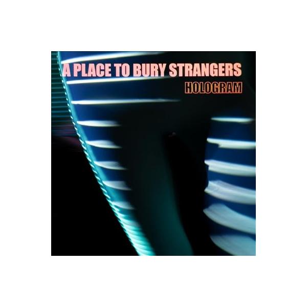 【発売日：2021年08月31日】ご注文後のキャンセル・返品は承れません。発売日:2021年08月31日/商品ID:5191976/ジャンル:ROCK/POP/フォーマット:LP/構成数:1/レーベル:Ded Strange/アーティスト:...