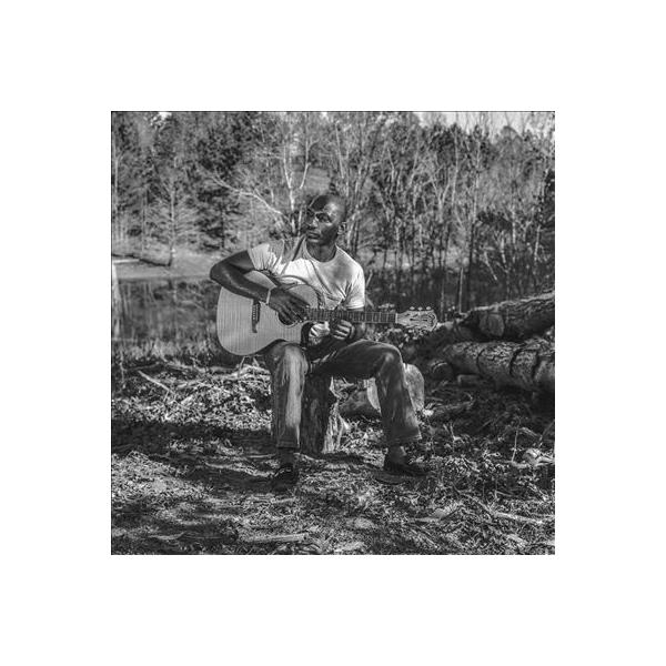 【発売日：2021年06月25日】ご注文後のキャンセル・返品は承れません。発売日:2021年06月25日/商品ID:5191979/ジャンル:COUNTRY/BLUES/フォーマット:CD/構成数:1/レーベル:Single Lock Re...