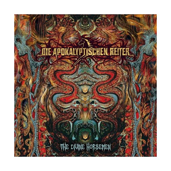 【発売日：2021年07月02日】ご注文後のキャンセル・返品は承れません。発売日:2021年07月02日/商品ID:5192026/ジャンル:ROCK/POP/フォーマット:CD/構成数:2/レーベル:ワードレコーズ/アーティスト:Die ...