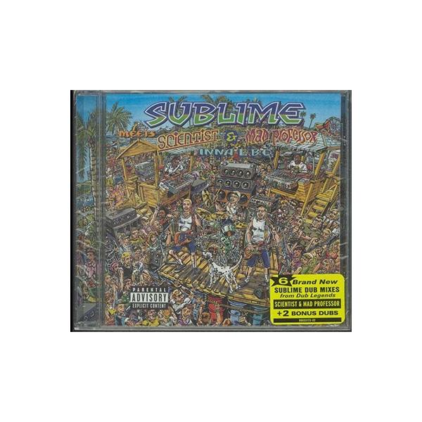 【発売日：2021年06月12日】ご注文後のキャンセル・返品は承れません。発売日:2021年06月12日/商品ID:5192152/ジャンル:ROCK/POP/フォーマット:CD/構成数:1/レーベル:HIP-O RECORDS (UMe)...