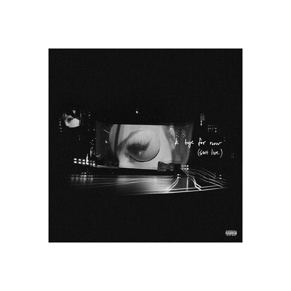 【発売日：2021年06月12日】ご注文後のキャンセル・返品は承れません。発売日:2021年06月12日/商品ID:5192163/ジャンル:SOUL/CLUB/RAP/フォーマット:CD/構成数:2/レーベル:Republic/アーティス...