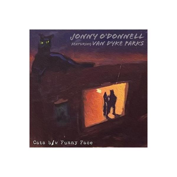 【発売日：2021年07月17日】ご注文後のキャンセル・返品は承れません。発売日:2021年07月17日/商品ID:5192235/ジャンル:ROCK/POP/フォーマット:7inch Single/構成数:1/レーベル:Org Music...