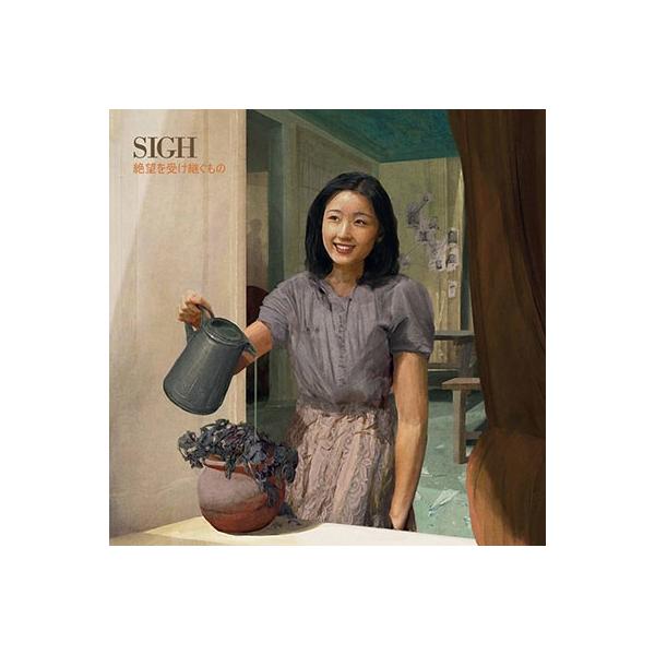 【発売日：2021年06月12日】ご注文後のキャンセル・返品は承れません。発売日:2021年06月12日/商品ID:5192486/ジャンル:ROCK/POP/フォーマット:LP/構成数:1/レーベル:Spinefarm Records/ア...