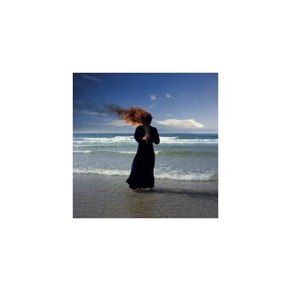 【発売日：2021年06月09日】ご注文後のキャンセル・返品は承れません。発売日:2021年06月09日/商品ID:5192577/ジャンル:ROCK/POP/フォーマット:CD/構成数:2/レーベル:Kscope/アーティスト:Maril...