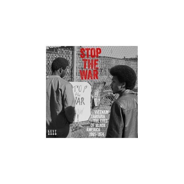 【発売日：2021年06月20日】ご注文後のキャンセル・返品は承れません。発売日:2021年06月20日/商品ID:5192760/ジャンル:ROCK/POP/フォーマット:CD/構成数:1/レーベル:Ace Records/タイトル:St...