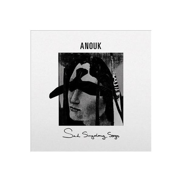 【発売日：2021年06月04日】ご注文後のキャンセル・返品は承れません。発売日:2021年06月04日/商品ID:5192788/ジャンル:ROCK/POP/フォーマット:LP/構成数:1/レーベル:Music On Vinyl/アーティ...