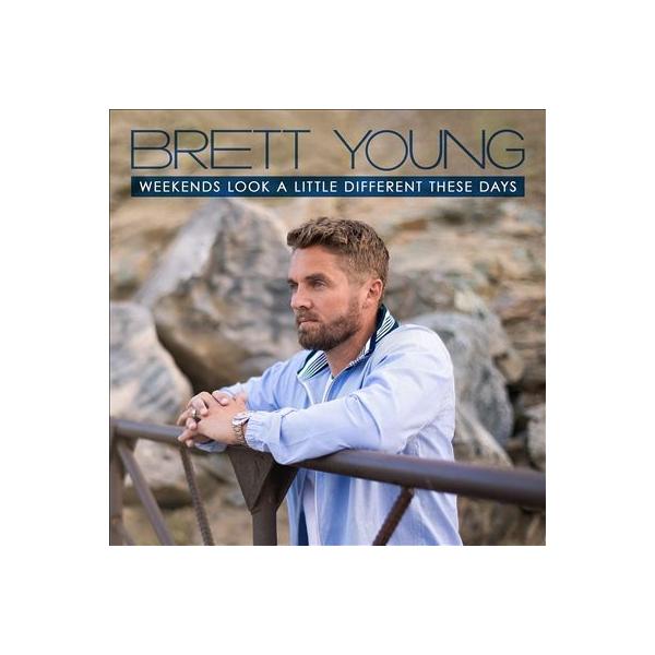 【発売日：2021年06月04日】ご注文後のキャンセル・返品は承れません。発売日:2021年06月04日/商品ID:5192796/ジャンル:COUNTRY/BLUES/フォーマット:CD/構成数:1/レーベル:Big Machine/アー...