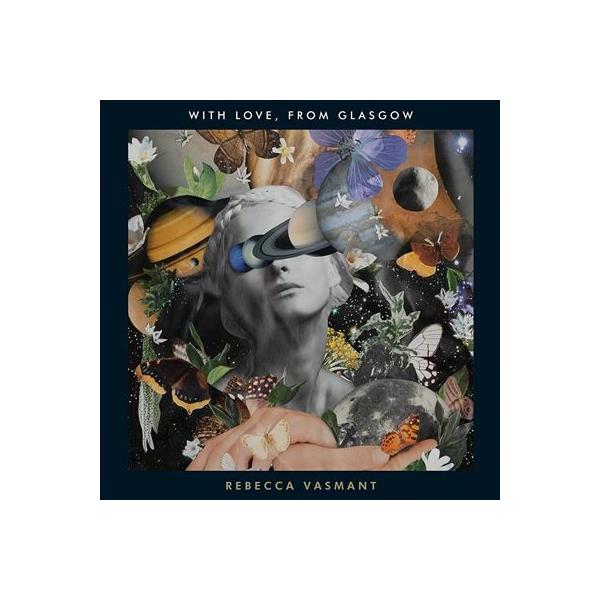 【発売日：2021年07月09日】ご注文後のキャンセル・返品は承れません。発売日:2021年07月09日/商品ID:5192909/ジャンル:JAZZ/フォーマット:LP/構成数:1/レーベル:Rebecca &amp; Nathan / ...