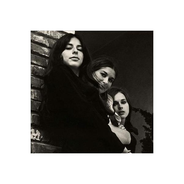 【発売日：2021年05月14日】ご注文後のキャンセル・返品は承れません。発売日:2021年05月14日/商品ID:5192955/ジャンル:ROCK/POP/フォーマット:7inch Single/構成数:1/レーベル:Munster R...