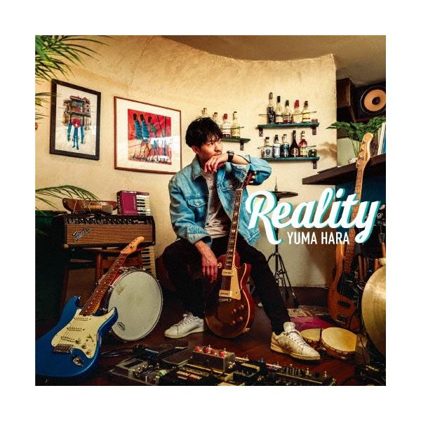 【発売日：2021年09月23日】ご注文後のキャンセル・返品は承れません。発売日:2021年09月23日/商品ID:5193040/ジャンル:SOUL/CLUB/RAP/フォーマット:LP/構成数:1/レーベル:P-VINE/アーティスト:...