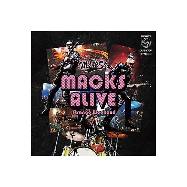 【発売日：2021年05月26日】ご注文後のキャンセル・返品は承れません。発売日:2021年05月26日/商品ID:5193051/ジャンル:J-POP/フォーマット:CD/構成数:1/レーベル:B.A.D RECORDS UNITED /...