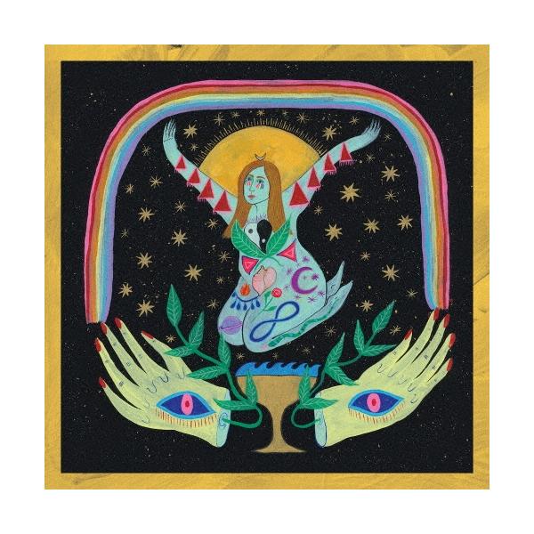 【発売日：2021年07月02日】ご注文後のキャンセル・返品は承れません。発売日:2021年07月02日/商品ID:5193057/ジャンル:JAZZ/フォーマット:CD/構成数:1/レーベル:Movementt/アーティスト:Emma-J...