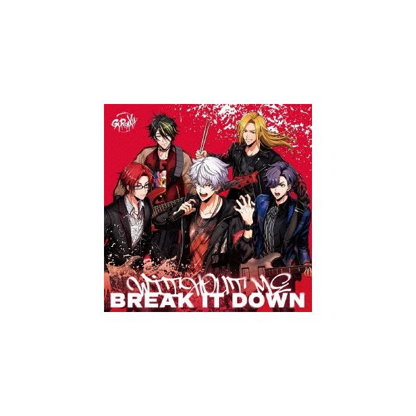 【発売日：2021年07月14日】ご注文後のキャンセル・返品は承れません。OLS特価100※こちらはアウトレットセール商品となります。パッケージ等に破損などダメージがある場合がございますが、外装不良による交換、返品はできかねますので予めご了...