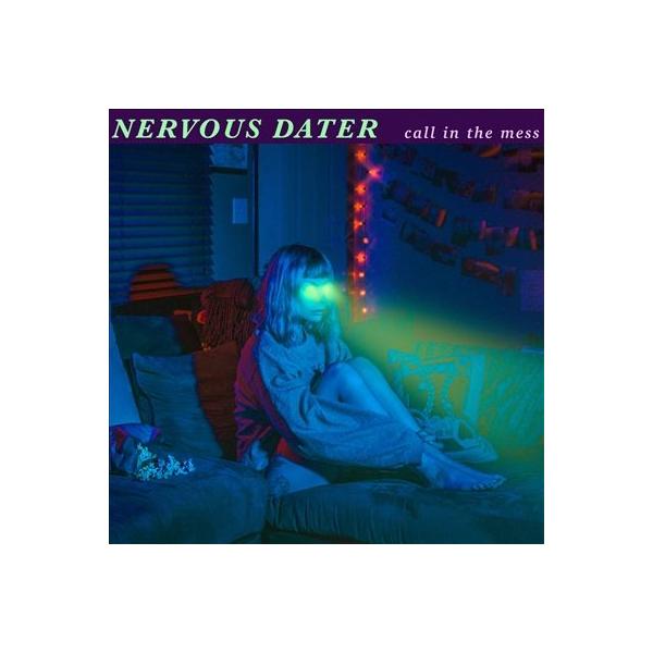 【発売日：2021年05月28日】ご注文後のキャンセル・返品は承れません。発売日:2021年05月28日/商品ID:5193246/ジャンル:ROCK/POP/フォーマット:LP/構成数:1/レーベル:Counter Intuitive/ア...