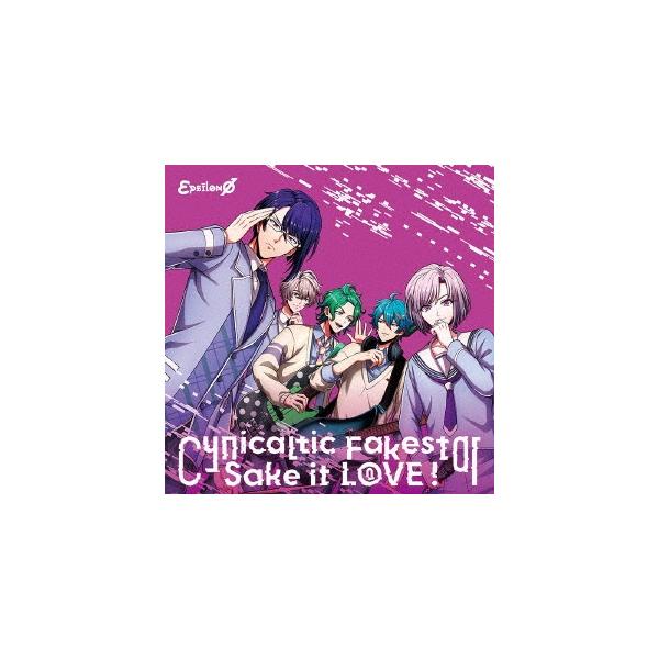 【発売日：2021年07月14日】ご注文後のキャンセル・返品は承れません。発売日:2021年07月14日/商品ID:5193247/ジャンル:アニメ/キッズ/ゲーム音楽 (A)/フォーマット:12cmCD Single/構成数:1/レーベル...