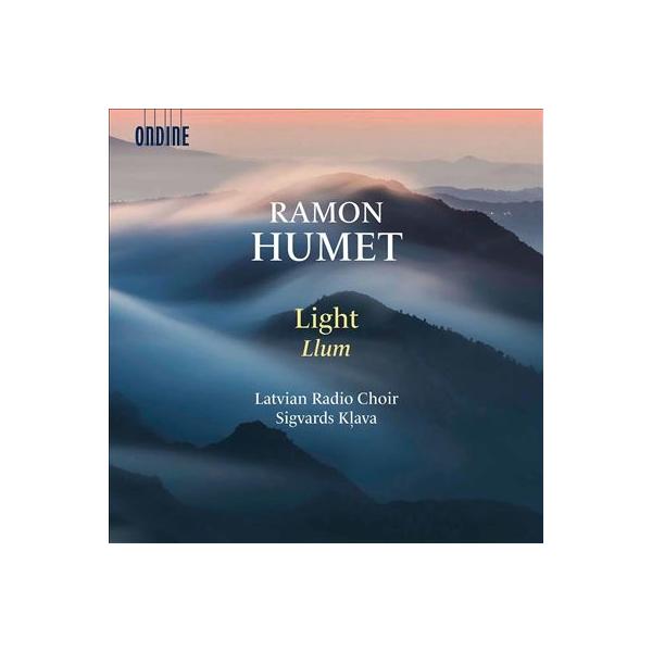 【発売日：2021年06月10日】ご注文後のキャンセル・返品は承れません。発売日:2021年06月10日/商品ID:5193514/ジャンル:CLASSICAL/フォーマット:CD/構成数:1/レーベル:Ondine/アーティスト:ラトヴィ...