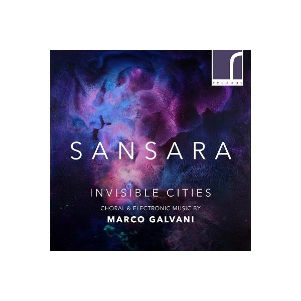 【発売日：2021年06月24日】ご注文後のキャンセル・返品は承れません。発売日:2021年06月24日/商品ID:5193538/ジャンル:CLASSICAL/フォーマット:CD/構成数:1/レーベル:Resonus Classics/ア...