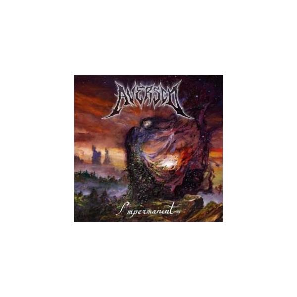 【発売日：2021年10月15日】ご注文後のキャンセル・返品は承れません。発売日:2021年10月15日/商品ID:5193709/ジャンル:ROCK/POP/フォーマット:CD/構成数:1/レーベル:Ghastly Records/アーテ...