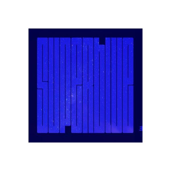 【発売日：2021年09月17日】ご注文後のキャンセル・返品は承れません。発売日:2021年09月17日/商品ID:5193817/ジャンル:JAZZ/フォーマット:CD/構成数:1/レーベル:Edition/アーティスト:Kurt Ell...