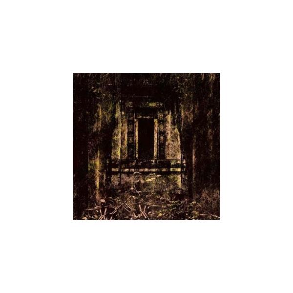 【発売日：2021年06月04日】ご注文後のキャンセル・返品は承れません。発売日:2021年06月04日/商品ID:5193829/ジャンル:ROCK/POP/フォーマット:LP/構成数:1/レーベル:Sentient Ruin Labor...