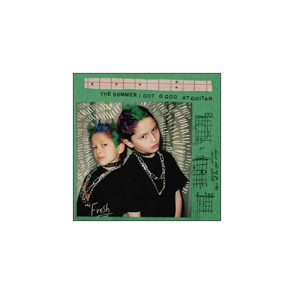 【発売日：2021年06月04日】ご注文後のキャンセル・返品は承れません。発売日:2021年06月04日/商品ID:5193833/ジャンル:ROCK/POP/フォーマット:12inch Single/構成数:1/レーベル:Speciali...