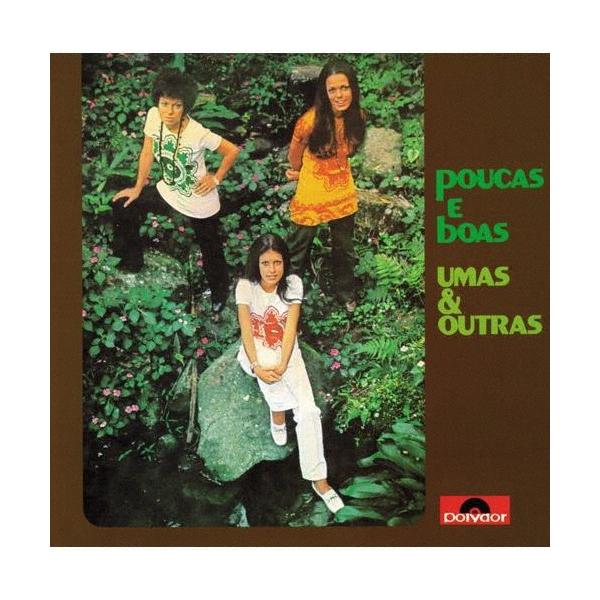 【発売日：2021年07月21日】ご注文後のキャンセル・返品は承れません。発売日:2021年07月21日/商品ID:5193873/ジャンル:WORLD/REGGAE/フォーマット:CD/構成数:1/レーベル:ユニバーサルミュージック/アー...