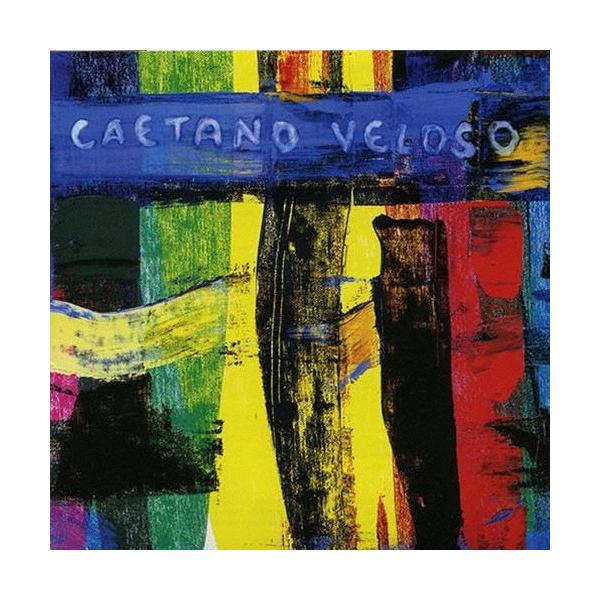 【発売日：2021年07月21日】ご注文後のキャンセル・返品は承れません。発売日:2021年07月21日/商品ID:5193887/ジャンル:WORLD/REGGAE/フォーマット:CD/構成数:1/レーベル:ユニバーサルミュージック/アー...