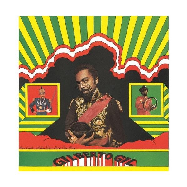 【発売日：2021年07月21日】ご注文後のキャンセル・返品は承れません。発売日:2021年07月21日/商品ID:5193903/ジャンル:WORLD/REGGAE/フォーマット:CD/構成数:1/レーベル:ユニバーサルミュージック/アー...