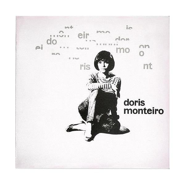 【発売日：2021年07月21日】ご注文後のキャンセル・返品は承れません。発売日:2021年07月21日/商品ID:5193915/ジャンル:WORLD/REGGAE/フォーマット:CD/構成数:1/レーベル:ユニバーサルミュージック/アー...