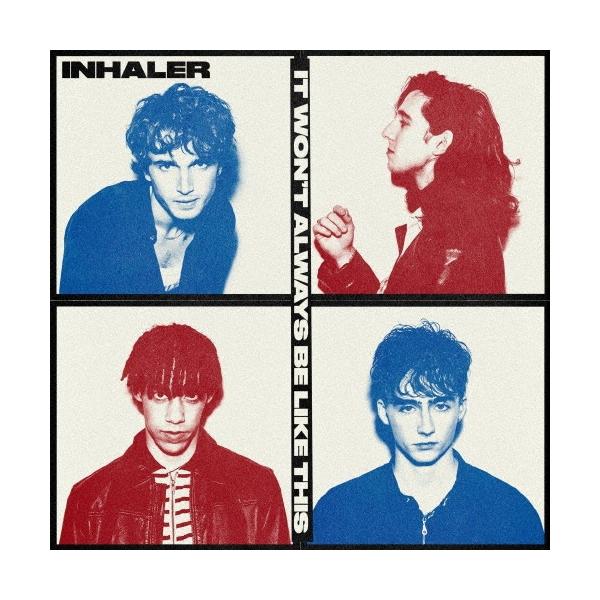 【発売日：2021年07月16日】ご注文後のキャンセル・返品は承れません。priy10発売日:2021年07月16日/商品ID:5193976/ジャンル:ROCK/POP/フォーマット:CD/構成数:1/レーベル:ユニバーサルミュージック/...