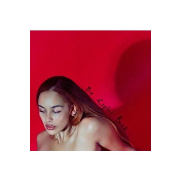 【発売日：2021年06月04日】ご注文後のキャンセル・返品は承れません。発売日:2021年06月04日/商品ID:5194047/ジャンル:SOUL/CLUB/RAP/フォーマット:CD/構成数:1/レーベル:Famm/アーティスト:Jo...