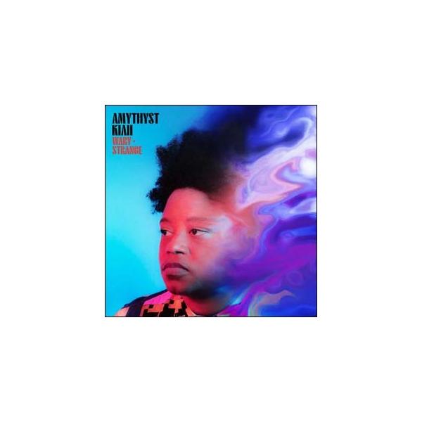 【発売日：2021年06月18日】ご注文後のキャンセル・返品は承れません。発売日:2021年06月18日/商品ID:5194060/ジャンル:ROCK/POP/フォーマット:LP/構成数:1/レーベル:Rounder / Umgd/アーティ...