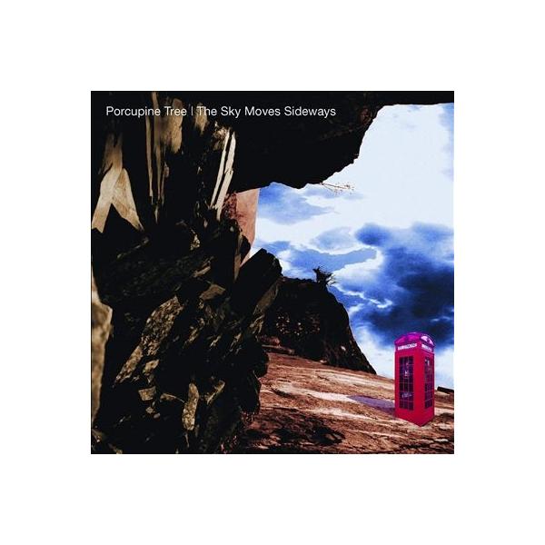 【発売日：2021年06月04日】ご注文後のキャンセル・返品は承れません。発売日:2021年06月04日/商品ID:5194067/ジャンル:ROCK/POP/フォーマット:CD/構成数:1/レーベル:Snapper Classics/アー...