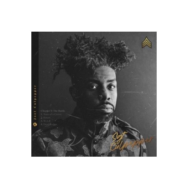 【発売日：2021年07月23日】ご注文後のキャンセル・返品は承れません。発売日:2021年07月23日/商品ID:5194231/ジャンル:SOUL/CLUB/RAP/フォーマット:CD/構成数:1/レーベル:Mr. Bongo/アーティ...