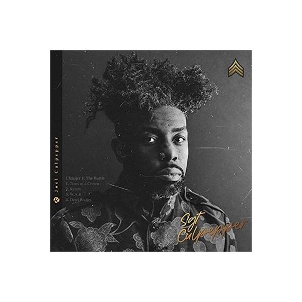 【発売日：2021年07月23日】ご注文後のキャンセル・返品は承れません。発売日:2021年07月23日/商品ID:5194236/ジャンル:SOUL/CLUB/RAP/フォーマット:LP/構成数:1/レーベル:Mr. Bongo/アーティ...