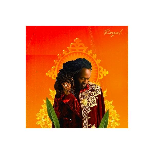 【発売日：2021年07月23日】ご注文後のキャンセル・返品は承れません。発売日:2021年07月23日/商品ID:5194237/ジャンル:WORLD/REGGAE/フォーマット:LP/構成数:1/レーベル:Easy Star/アーティス...