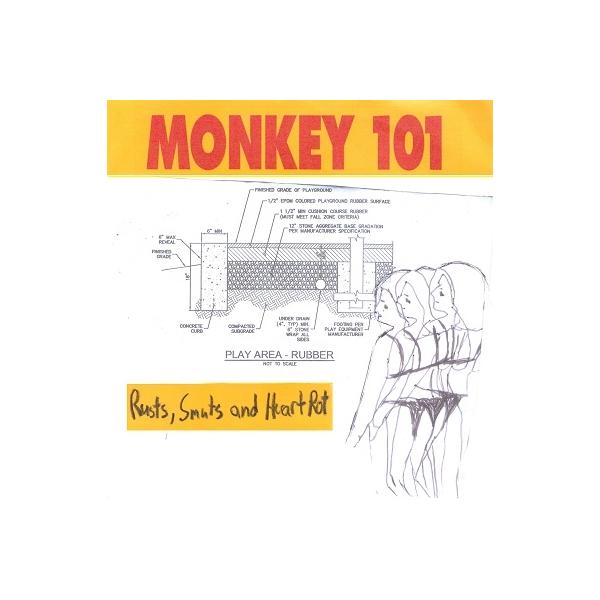 【発売日：2021年06月04日】ご注文後のキャンセル・返品は承れません。発売日:2021年06月04日/商品ID:5194249/ジャンル:ROCK/POP/フォーマット:LP/構成数:1/レーベル:Sister Raygun Recor...