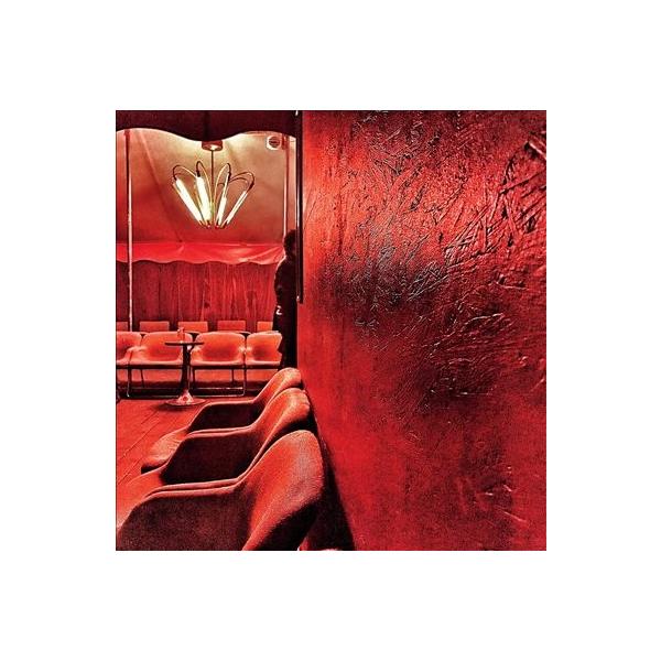 【発売日：2021年06月04日】ご注文後のキャンセル・返品は承れません。発売日:2021年06月04日/商品ID:5194259/ジャンル:ROCK/POP/フォーマット:LP/構成数:1/レーベル:Sister Raygun Recor...