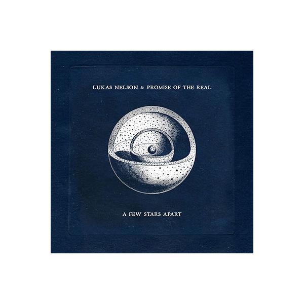 【発売日：2021年06月11日】ご注文後のキャンセル・返品は承れません。発売日:2021年06月11日/商品ID:5194314/ジャンル:ROCK/POP/フォーマット:CD/構成数:1/レーベル:Concord/アーティスト:Luka...