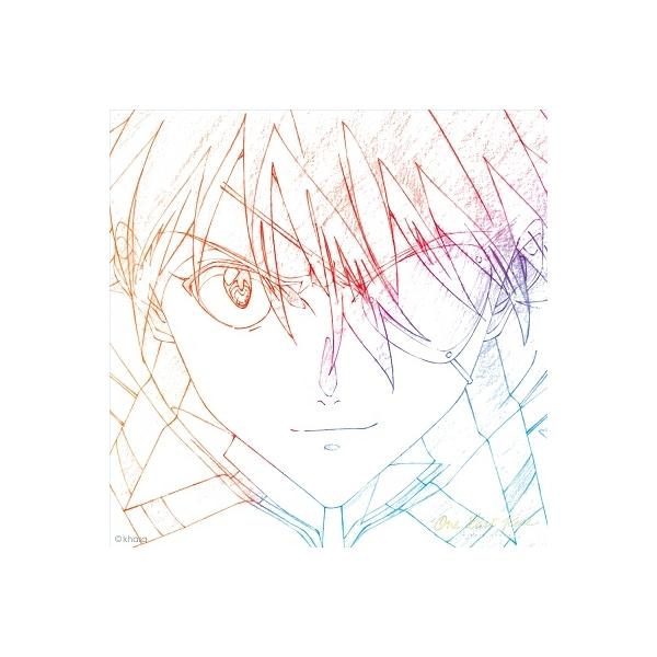 【発売日：2021年11月26日】ご注文後のキャンセル・返品は承れません。発売日:2021年11月26日/商品ID:5194361/ジャンル:J-POP/フォーマット:LP/構成数:1/レーベル:Milan Records/アーティスト:宇...