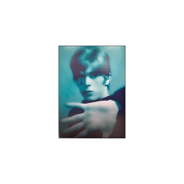 【発売日：2021年06月10日】ご注文後のキャンセル・返品は承れません。発売日:2021年06月10日/商品ID:5194468/ジャンル:ROCK/POP/フォーマット:CD/構成数:1/レーベル:Reel to Reel Record...