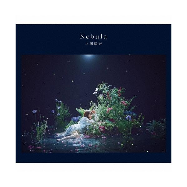 【発売日：2021年08月18日】ご注文後のキャンセル・返品は承れません。発売日:2021年08月18日/商品ID:5194531/ジャンル:アニメ/キッズ/ゲーム音楽 (A)/フォーマット:CD/構成数:1/レーベル:バンダイナムコアーツ...