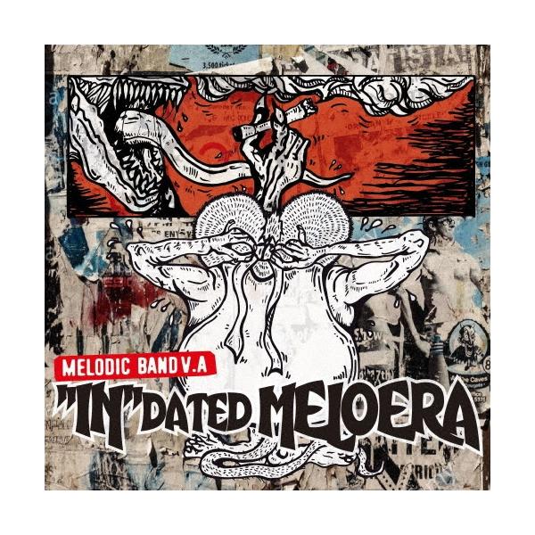 【発売日：2021年07月07日】ご注文後のキャンセル・返品は承れません。発売日:2021年07月07日/商品ID:5194630/ジャンル:J-POP/フォーマット:CD/構成数:1/レーベル:1K27records/アーティスト:Var...