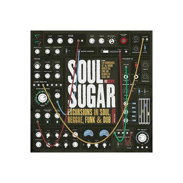 【発売日：2021年06月16日】ご注文後のキャンセル・返品は承れません。発売日:2021年06月16日/商品ID:5194761/ジャンル:WORLD/REGGAE/フォーマット:CD/構成数:1/レーベル:Gee Recordings/...